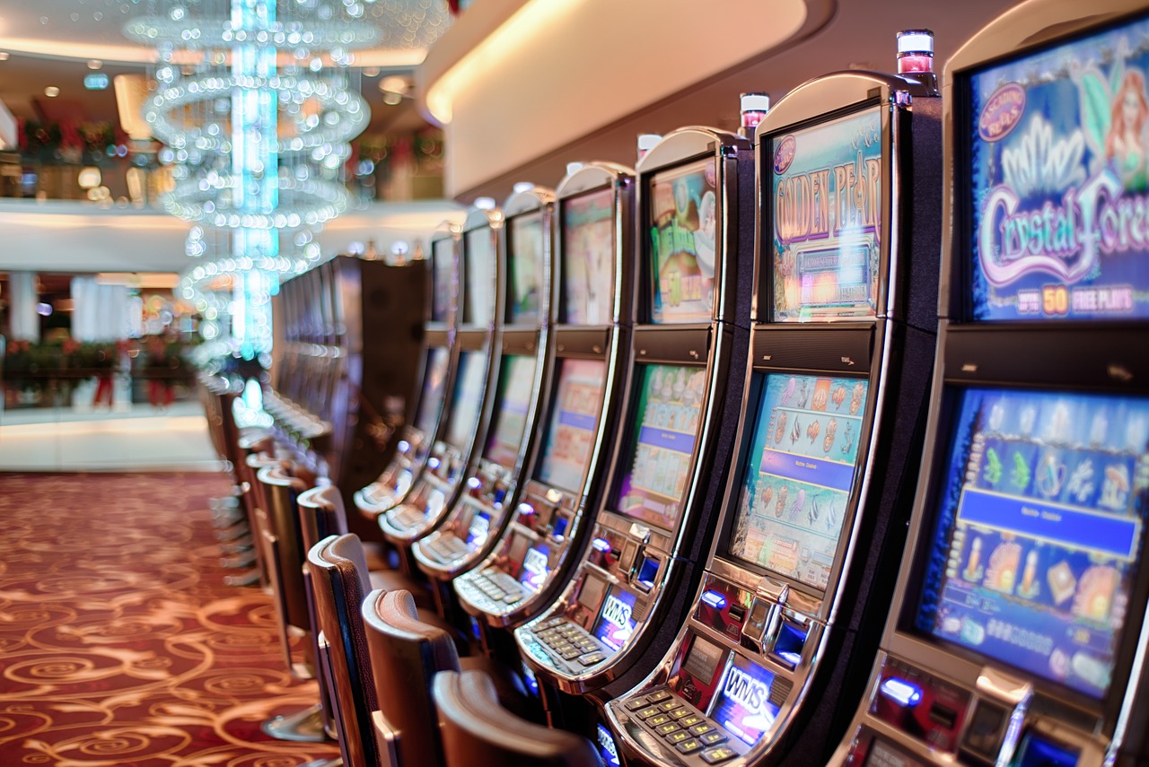 Casino Trips CT Limo Service Bill s Limousine Service casino-trips-ct-limo-service-bill-s-limousine-service